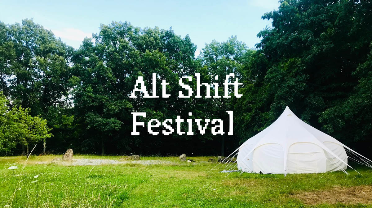 Climate Fresk | Alt Shift